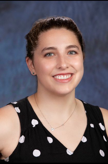 Morgan Gray - Department of History