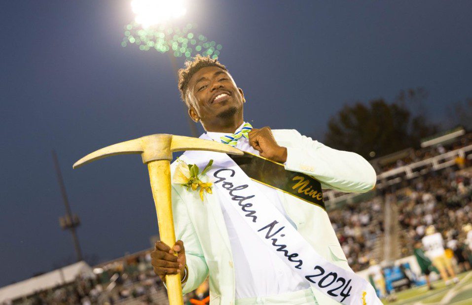 S.L. Ivey, Graduate student and History Department Graduate Teaching ...